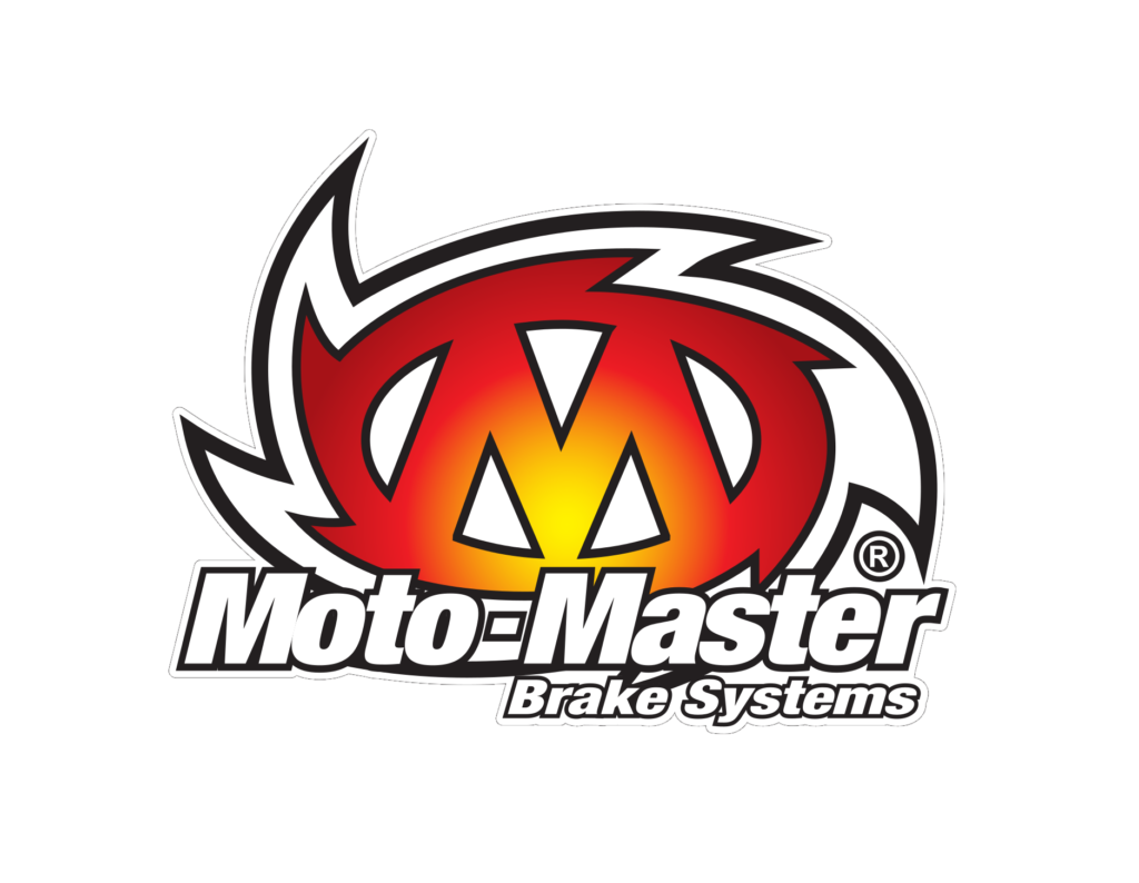 Moto Master - Bremsscheiben für KTM Street Modelle