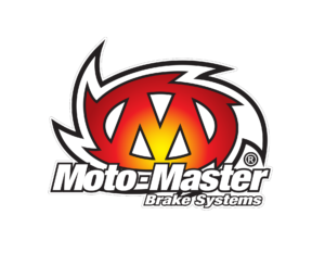 Moto Master - Bremsscheiben für KTM Street Modelle